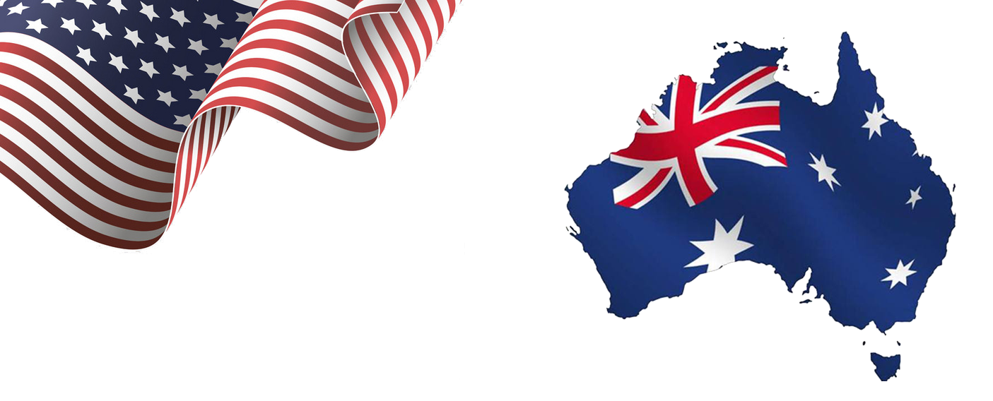 How To Call The USA From Australia How To Call The USA From Australia