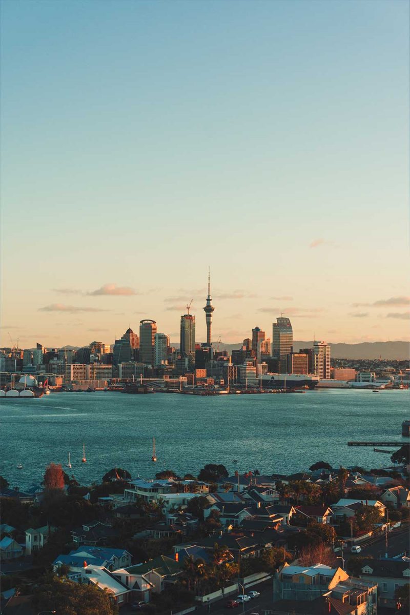 How To Call New Zealand From Australia What You Need To Know how-to-call-new-zealand-from-australia-what-you-need-to-know
